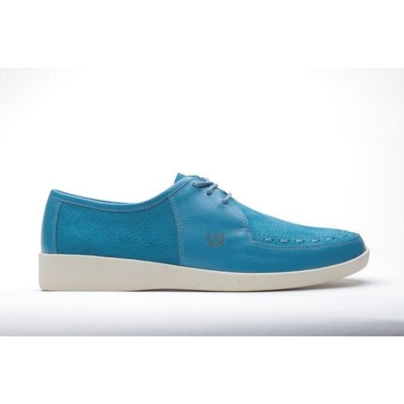 Johnny Famous | Shoes | Johnny Famous Bally Style Delancey Mens ...